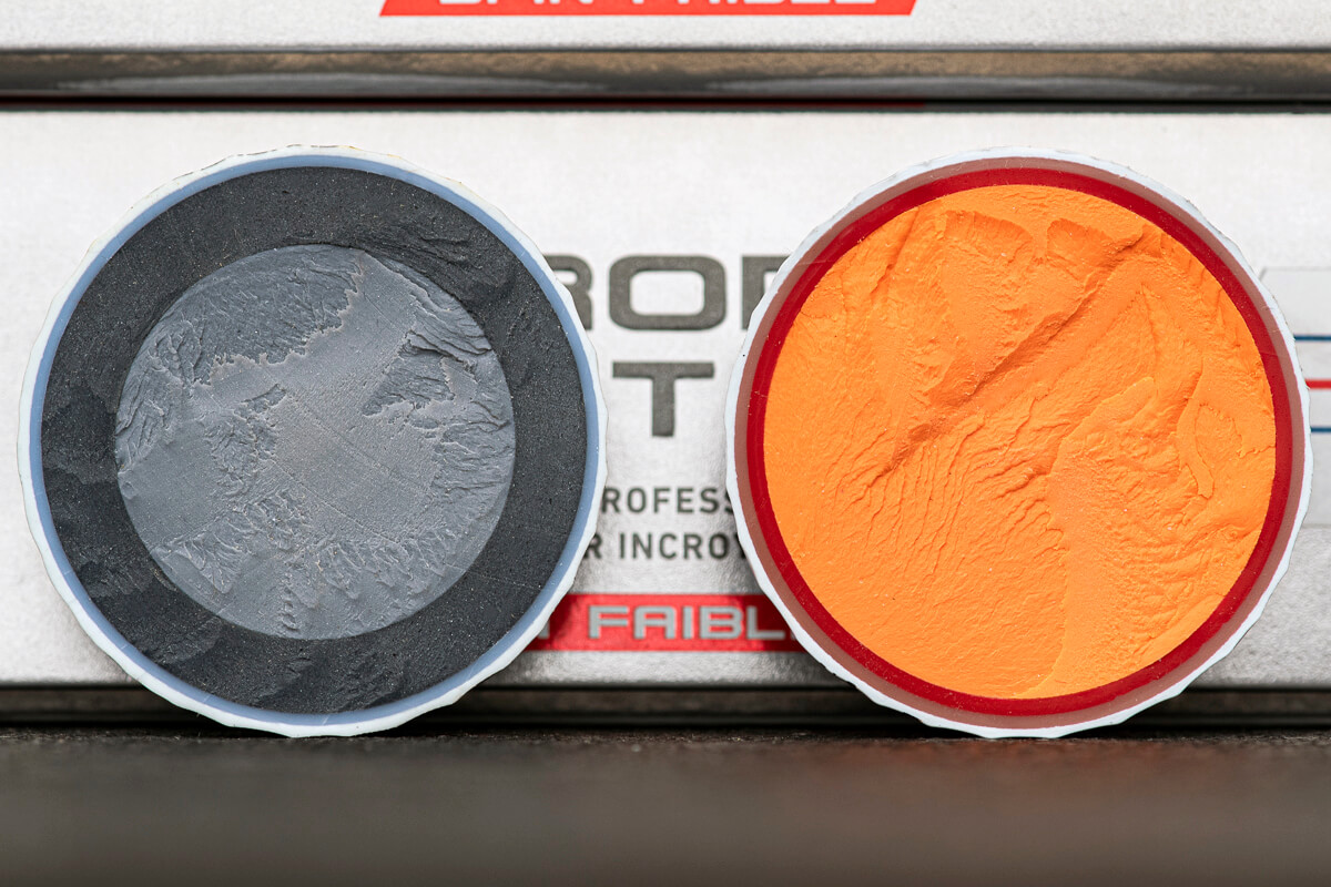 Callaway Chrome Soft X LS (Low Spin) Golf Ball | MyGolfSpy