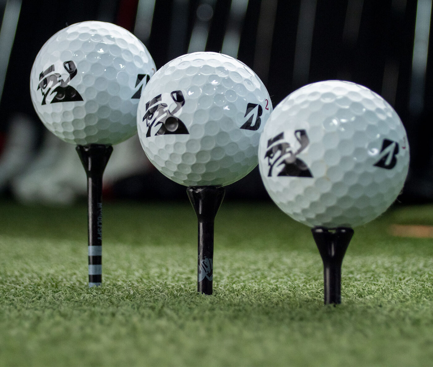 Golf Driver Mistakes You're Probably Making (And How To Avoid Them ...