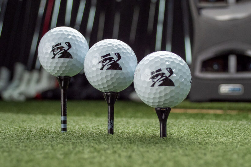 Dean Snell On USGA & R&A the Proposed Golf Ball Rollback | MyGolfSpy