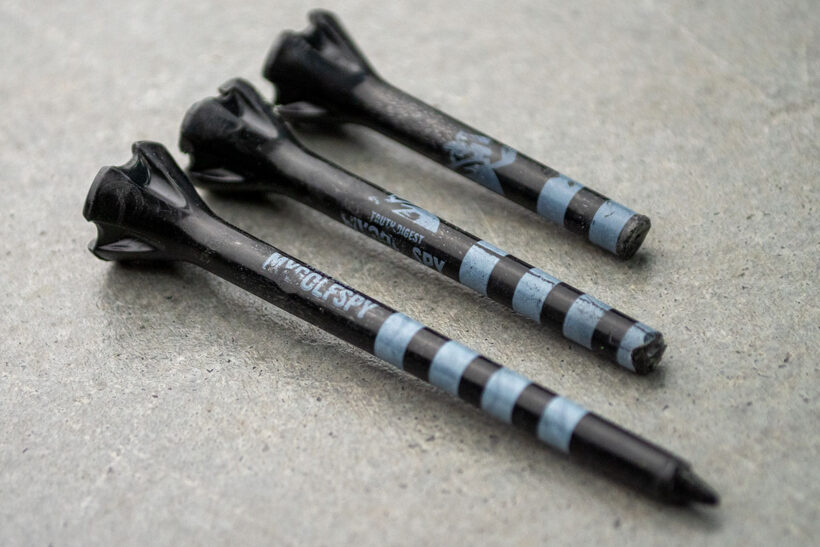 Stop Coming Over The Top With Your Driver Without Overhauling Your ...