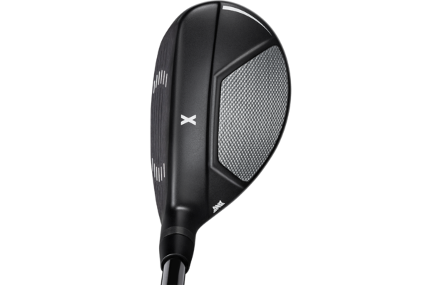 PXG 0341 X GEN4 Fairways and 0317 X GEN4 Hybrids | MyGolfSpy