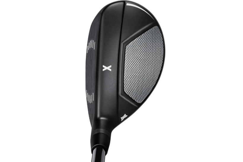 PXG 0341 X GEN4 Fairways and 0317 X GEN4 Hybrids | MyGolfSpy