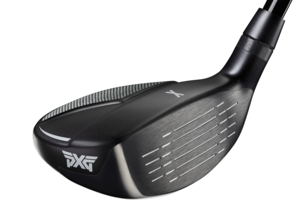 PXG 0341 X GEN4 Fairways and 0317 X GEN4 Hybrids | MyGolfSpy