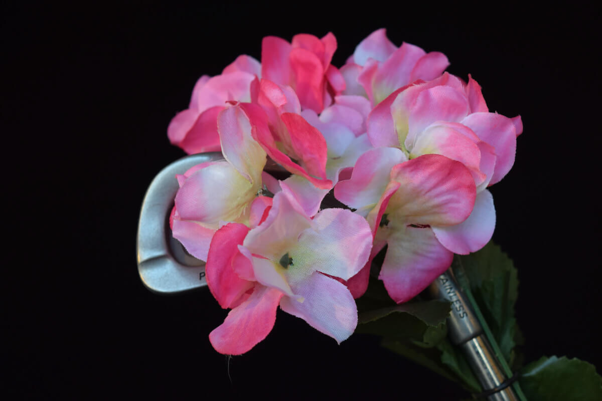 2021 Iron Cover Buyer's Guide | MyGolfSpy