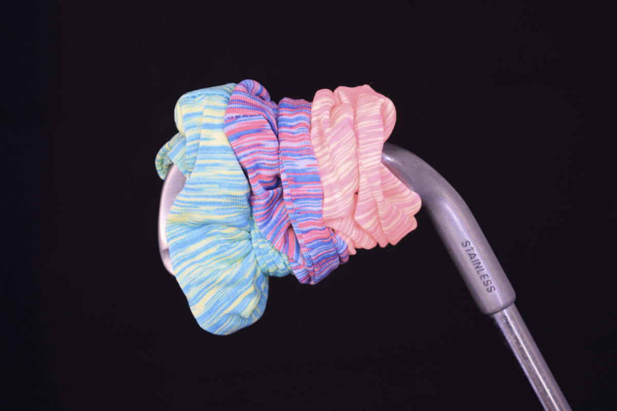 2021 Iron Cover Buyer's Guide | MyGolfSpy