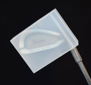 2021 Iron Cover Buyer's Guide | MyGolfSpy