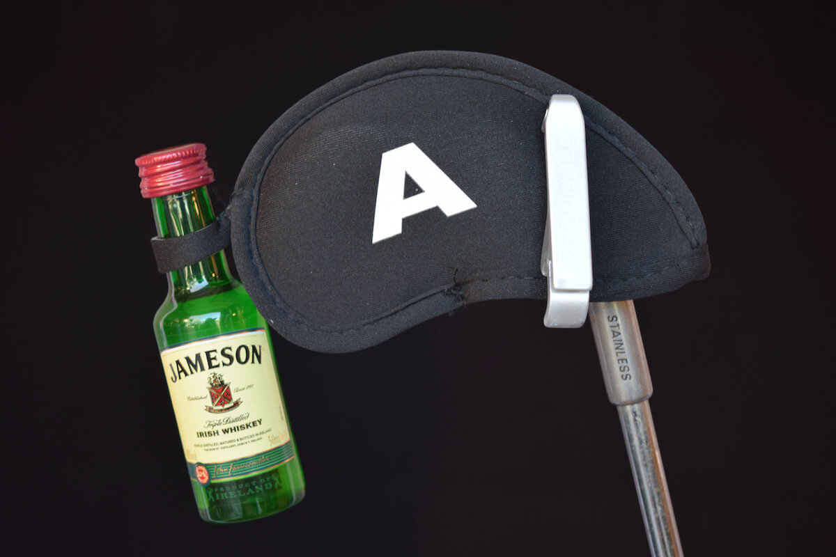 2021 Iron Cover Buyer's Guide | MyGolfSpy