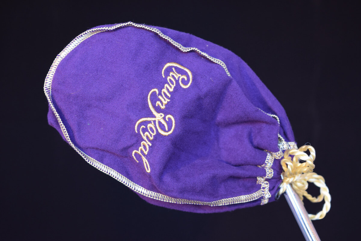 2021 Iron Cover Buyer's Guide | MyGolfSpy