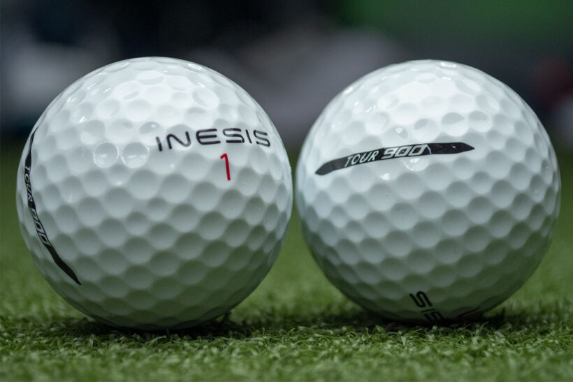 Inesis Golf and The Concept of “Fair” Pricing | MyGolfSpy