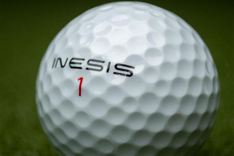 Inesis Golf and The Concept of “Fair” Pricing | MyGolfSpy