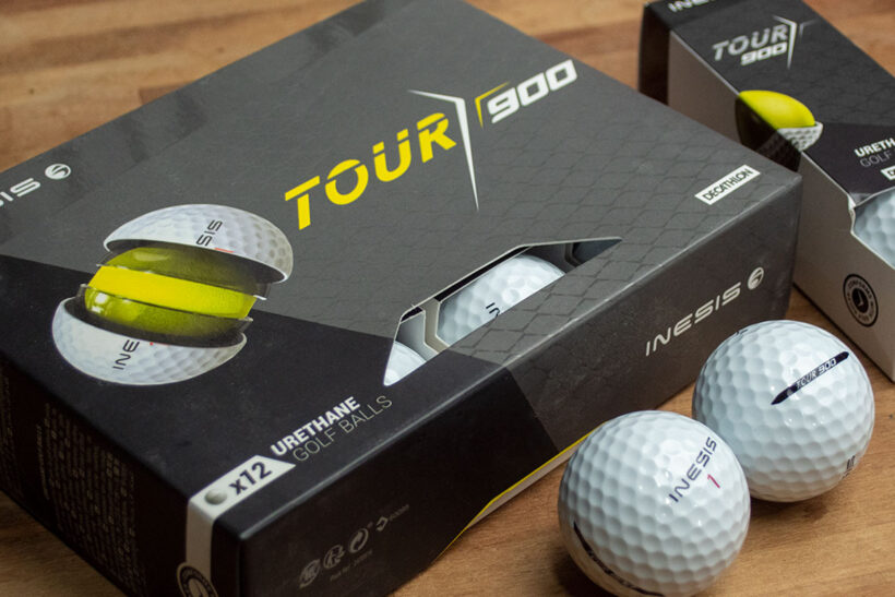 Inesis Golf and The Concept of “Fair” Pricing | MyGolfSpy