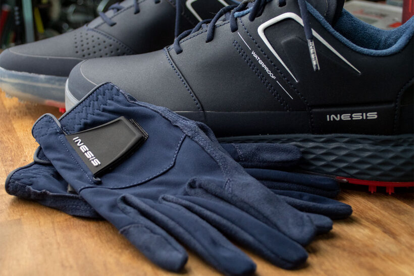 Inesis Golf and The Concept of “Fair” Pricing | MyGolfSpy