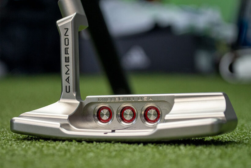 Putter Shopping Do's and Don'ts | MyGolfSpy