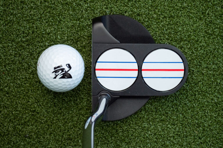 Blade vs Mallet Putters | MyGolfSpy