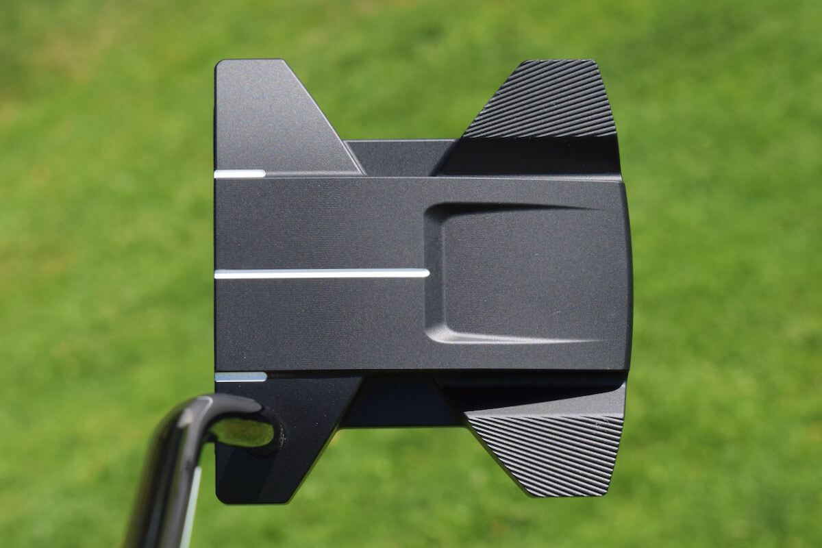 2021 PING Putters | MyGolfSpy