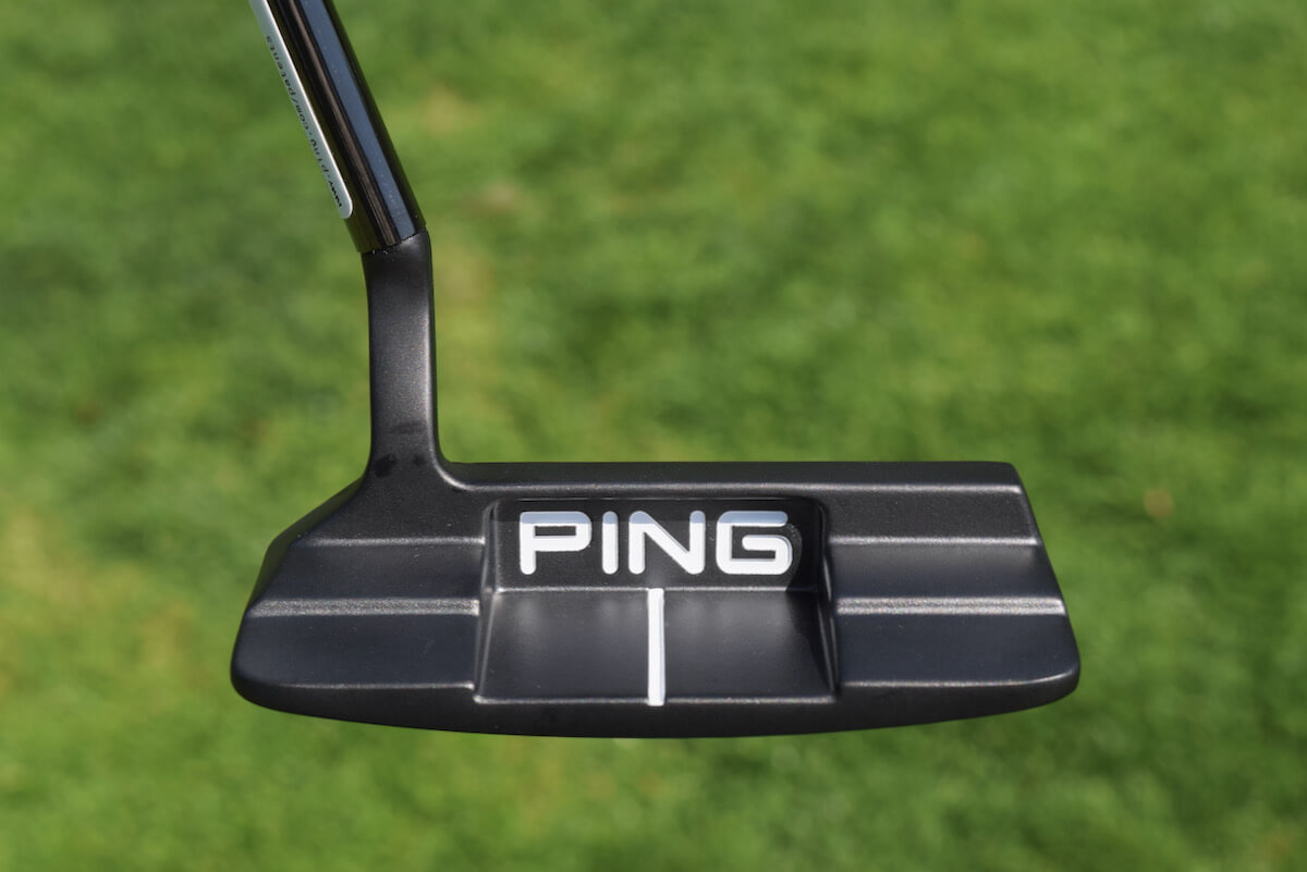 2021 PING Putters | MyGolfSpy