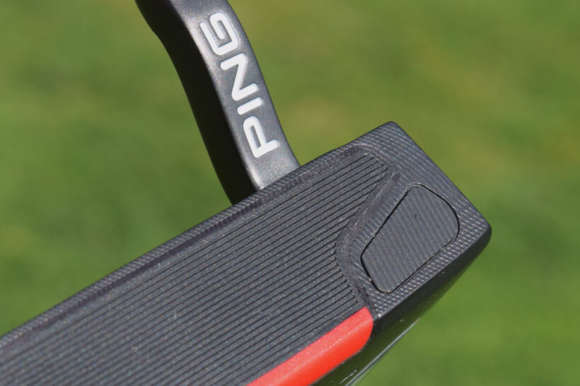 2021 PING Putters | MyGolfSpy