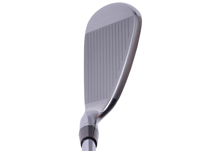 Ben Hogan Edge EX Irons: The $800 Hook | MyGolfSpy