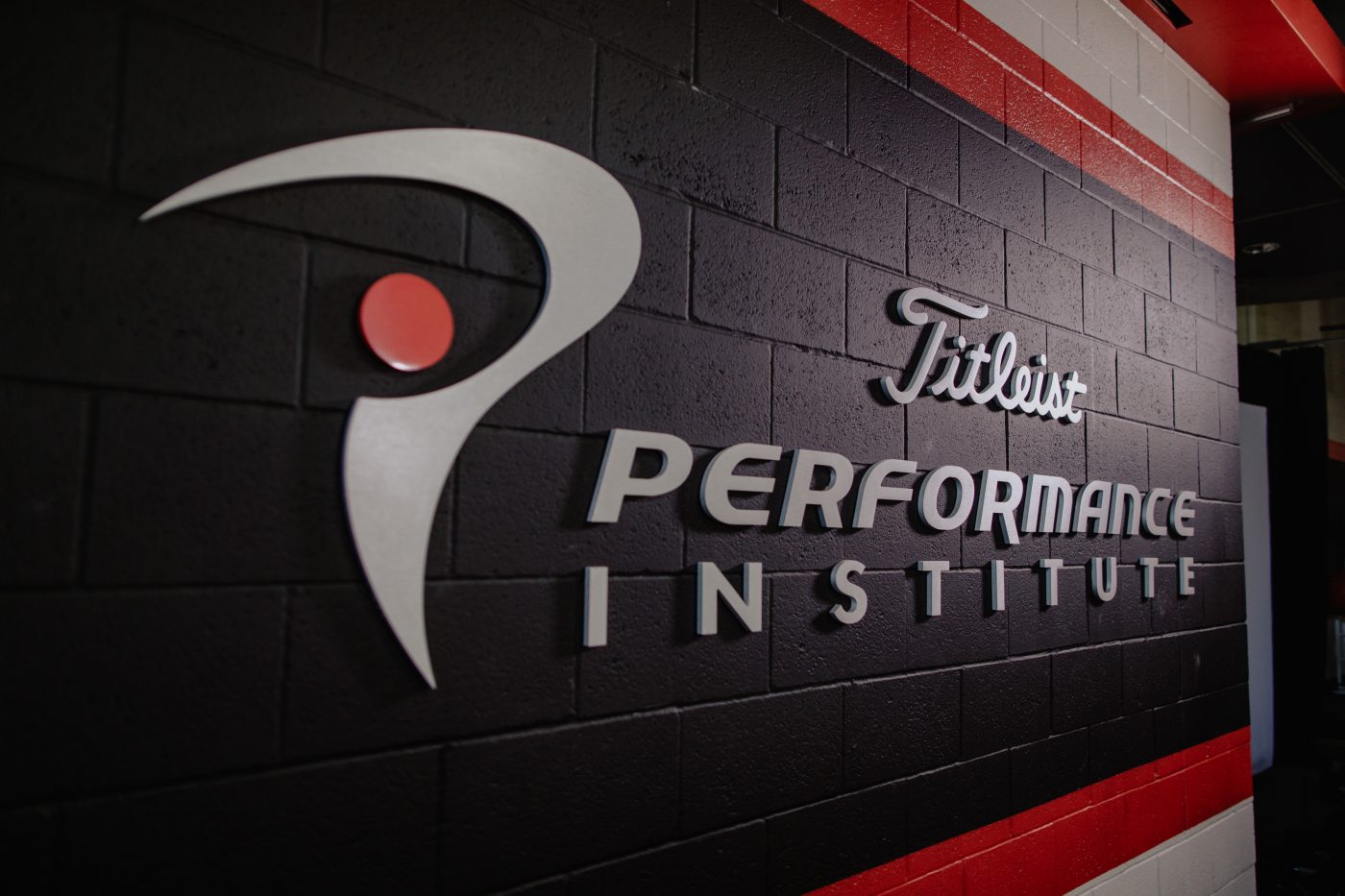 Cayce Custom Headcovers Review | MyGolfSpy