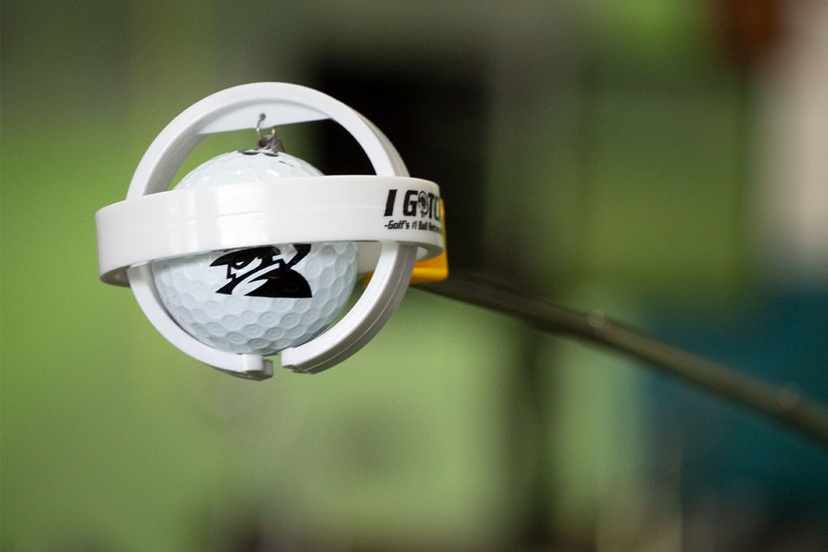 Best Golf Ball Retriever 2021 | MyGolfSpy