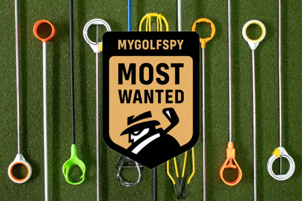 Best Golf Ball Retriever 2021 | MyGolfSpy
