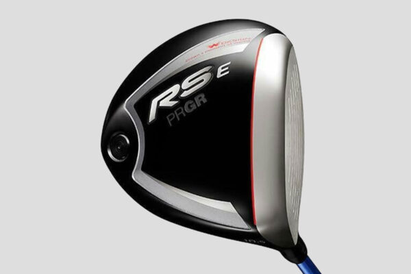 Top 5 JDM Drivers | MyGolfSpy