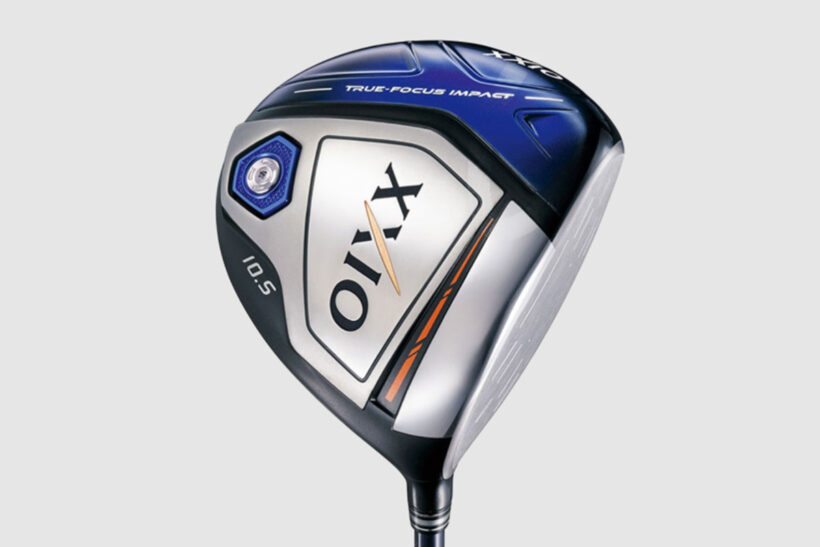 Top 5 JDM Drivers | MyGolfSpy