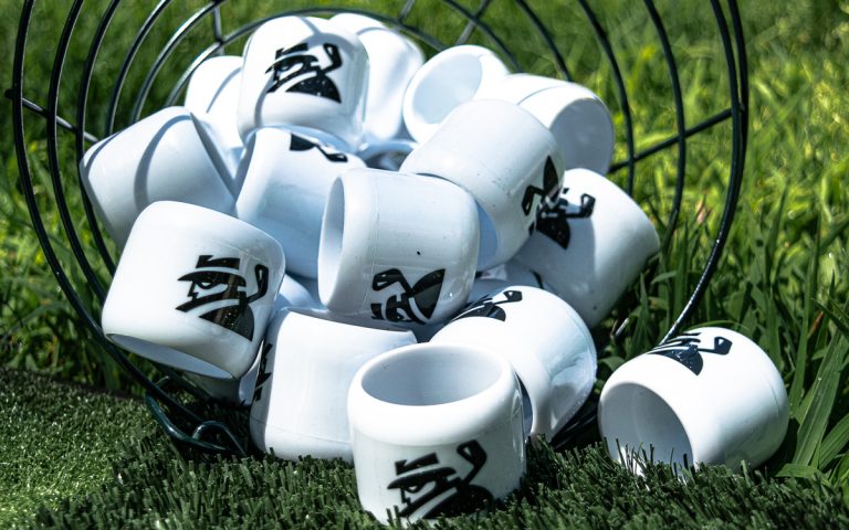 The Original BirdieBall – Golf’s Unlikeliest Success? | MyGolfSpy