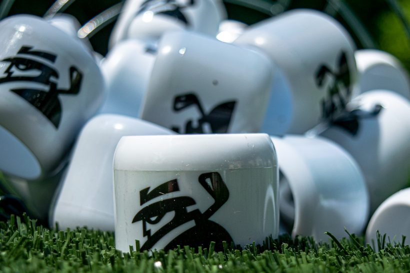 The Original BirdieBall – Golf’s Unlikeliest Success? | MyGolfSpy