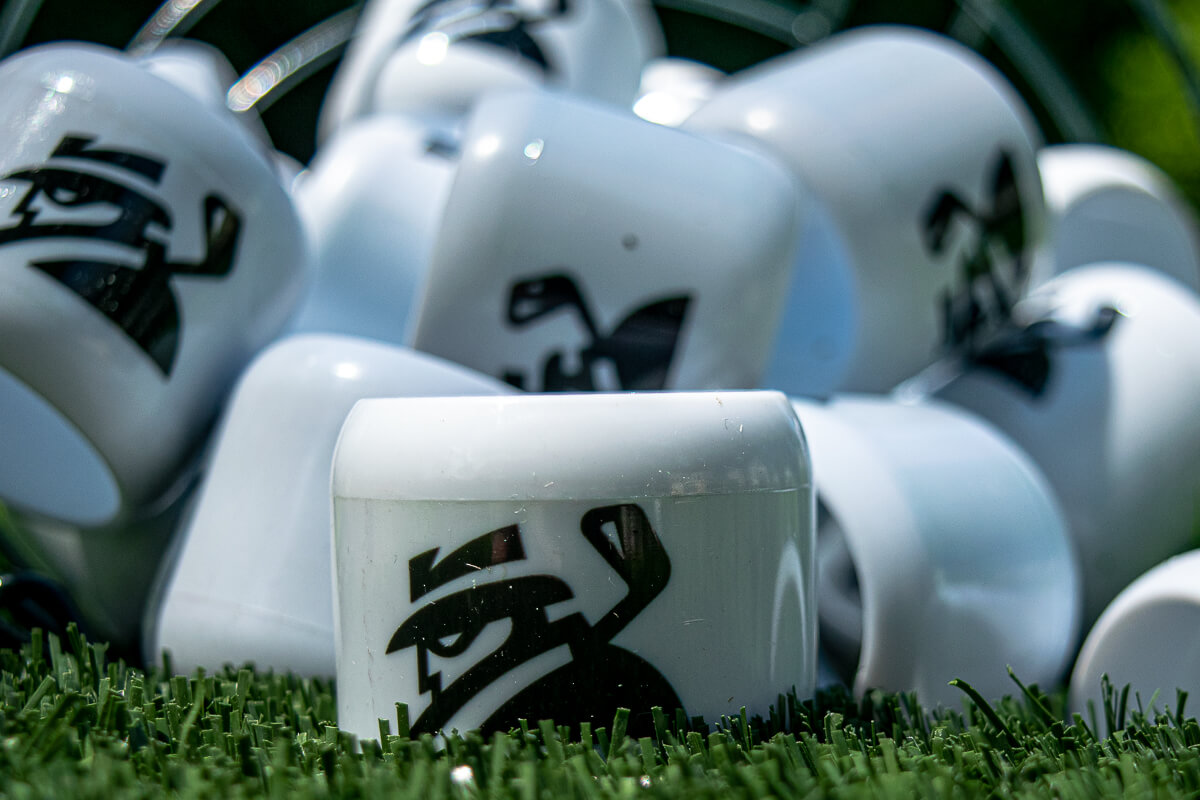 The Original BirdieBall – Golf’s Unlikeliest Success? | MyGolfSpy