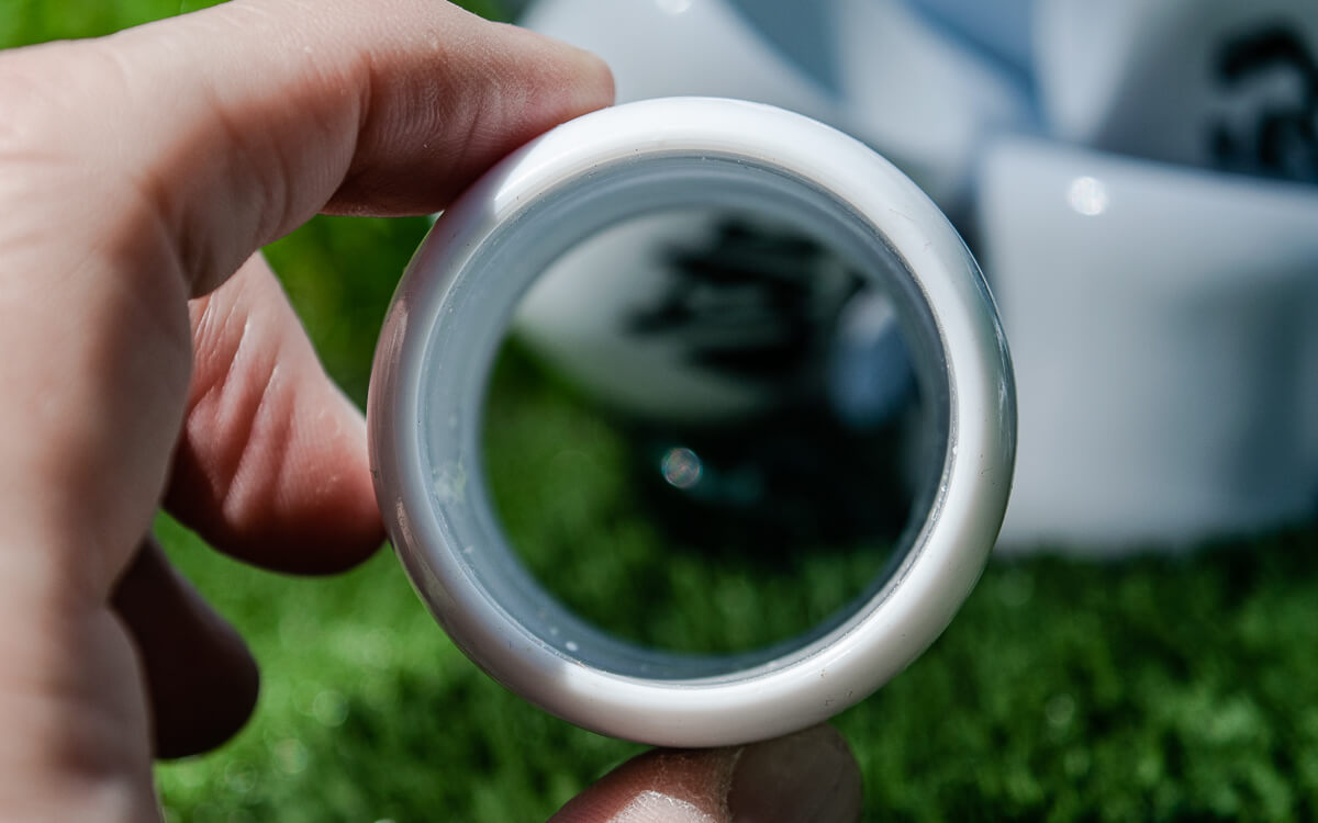 The Original BirdieBall – Golf’s Unlikeliest Success? | MyGolfSpy