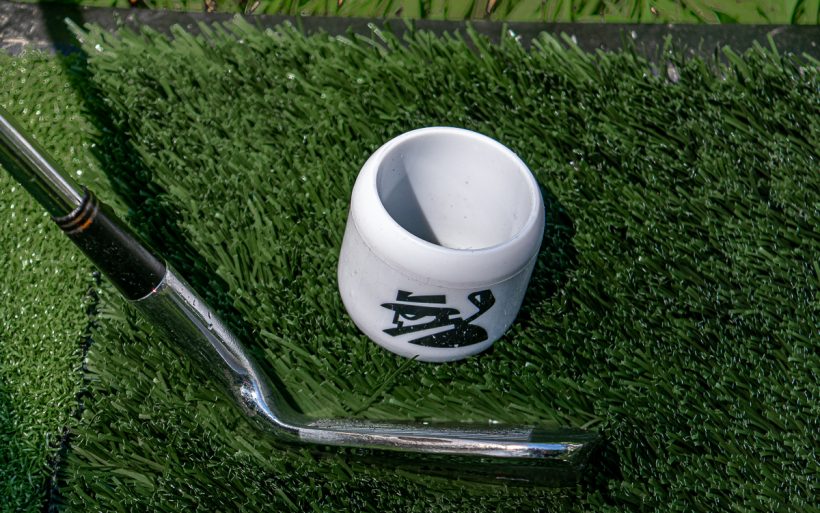 The Original BirdieBall – Golf’s Unlikeliest Success? | MyGolfSpy