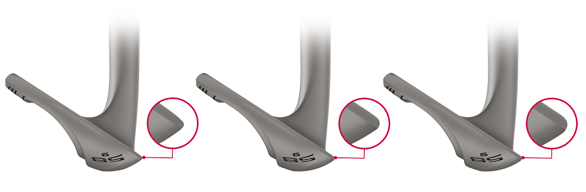 Cleveland RTX Full-Face Wedges: A Successful Flop? | MyGolfSpy