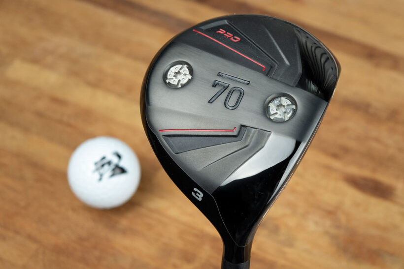 Sub 70 Golf: Growing Pains In The Post COVID World | MyGolfSpy