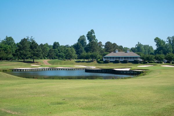 MyGolfSpy Experiences: The Best of Williamsburg Golf | MyGolfSpy