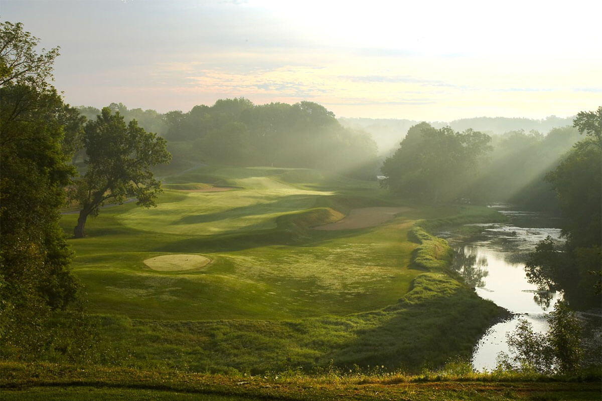 Top 50 Public Golf Courses in the U.S. | MyGolfSpy