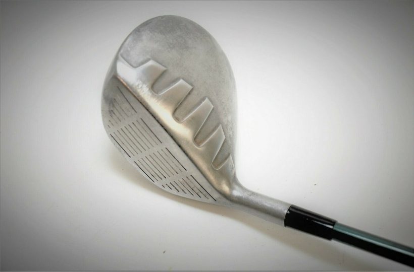 History’s Mysteries: The Demise of MacGregor Golf | MyGolfSpy