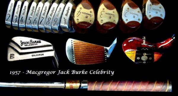 History’s Mysteries: The Demise of MacGregor Golf | MyGolfSpy