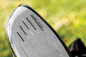 TaylorMade 300 Mini Driver | MyGolfSpy