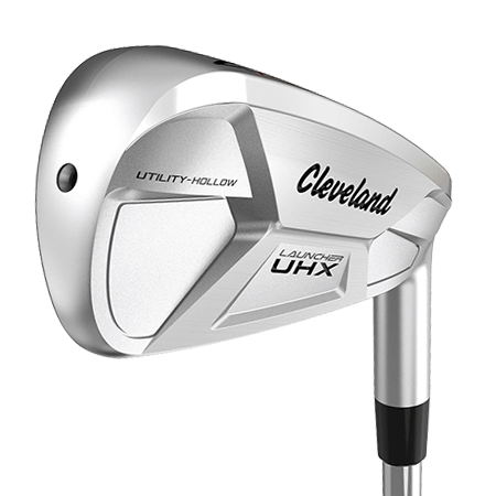 2021 MOST WANTED UTILITY IRON | MyGolfSpy