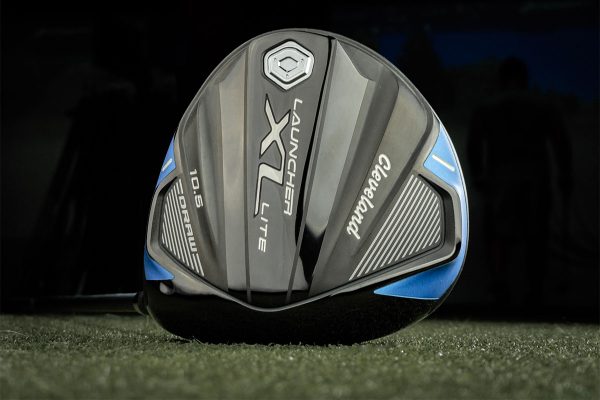 Cleveland Launcher XL Drivers: Go Big or Go Home | MyGolfSpy
