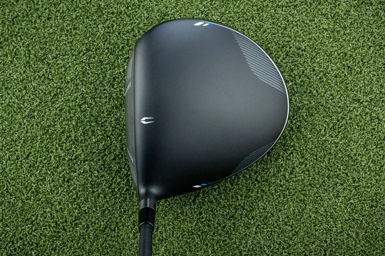 Cleveland Launcher XL Drivers: Go Big or Go Home | MyGolfSpy