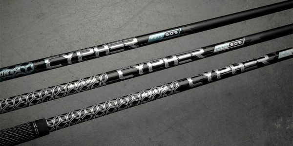 Cleveland Launcher XL Drivers: Go Big or Go Home | MyGolfSpy