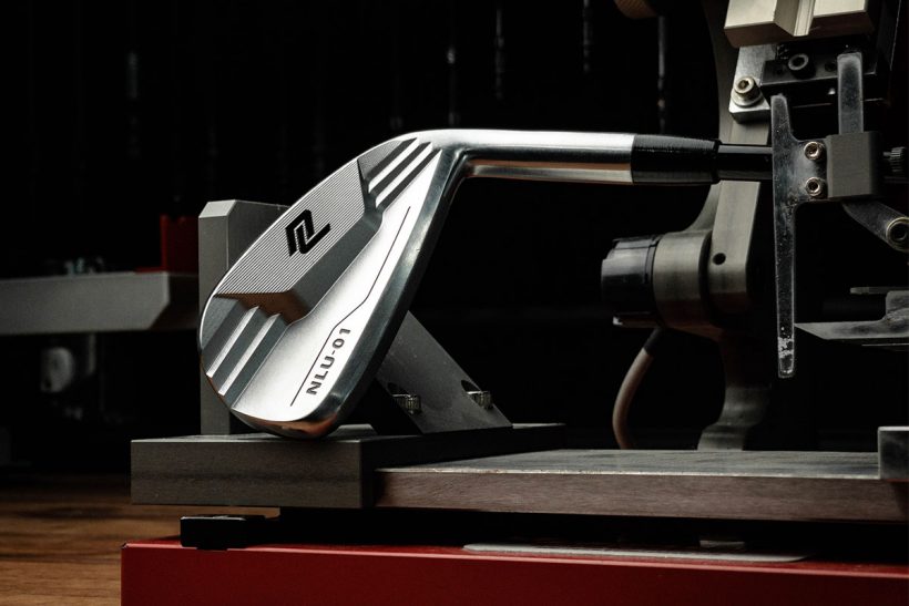 2021 MOST WANTED UTILITY IRON | MyGolfSpy