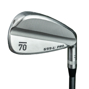 2021 MOST WANTED UTILITY IRON | MyGolfSpy