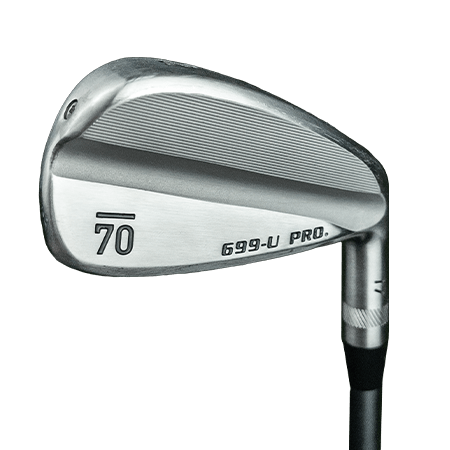 2021 MOST WANTED UTILITY IRON | MyGolfSpy