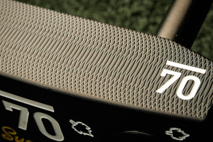 Sub 70 Putters | MyGolfSpy