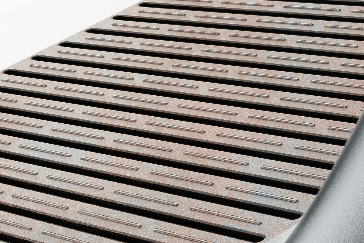 TaylorMade MG3 Wedges (a new milled grind wedge) | MyGolfSpy