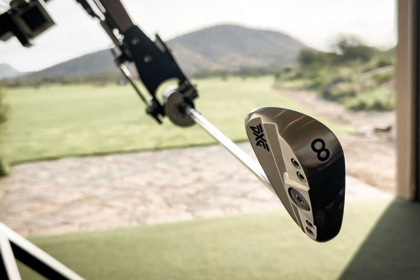 2021 Golf Ball Test Results | MyGolfSpy