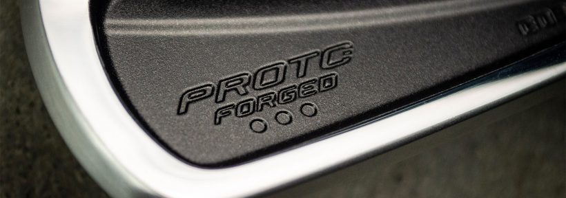 Know Your Japanese Brands: Proto Concept | MyGolfSpy